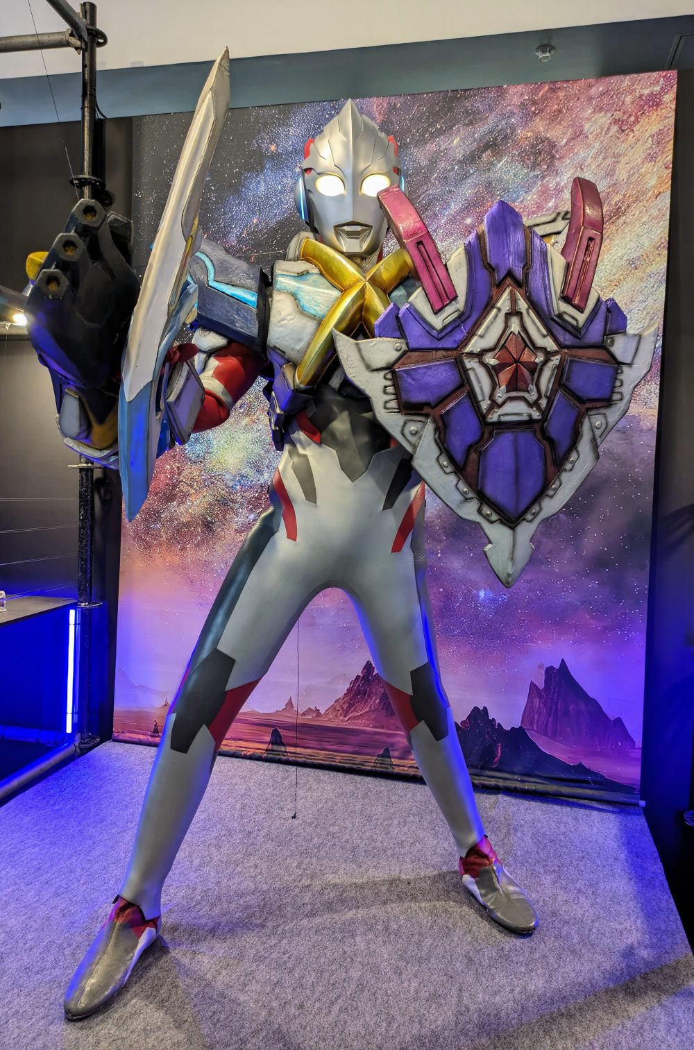 NewGen (2) – Tomo Kimura